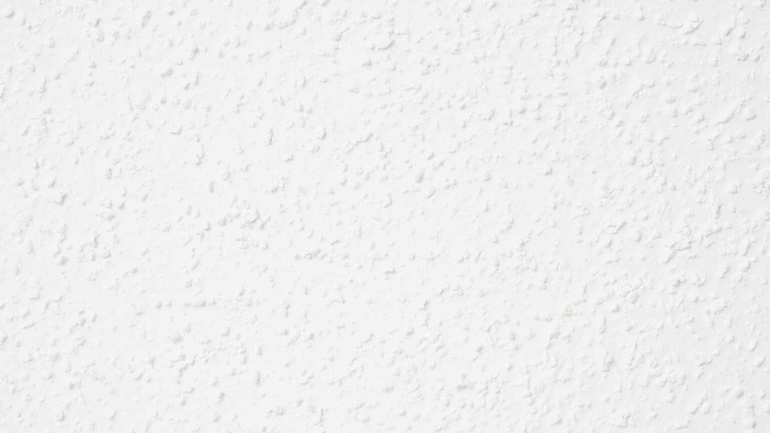 Drywall Repair Hamilton | Painting, Taping, Mudding, Installation ...