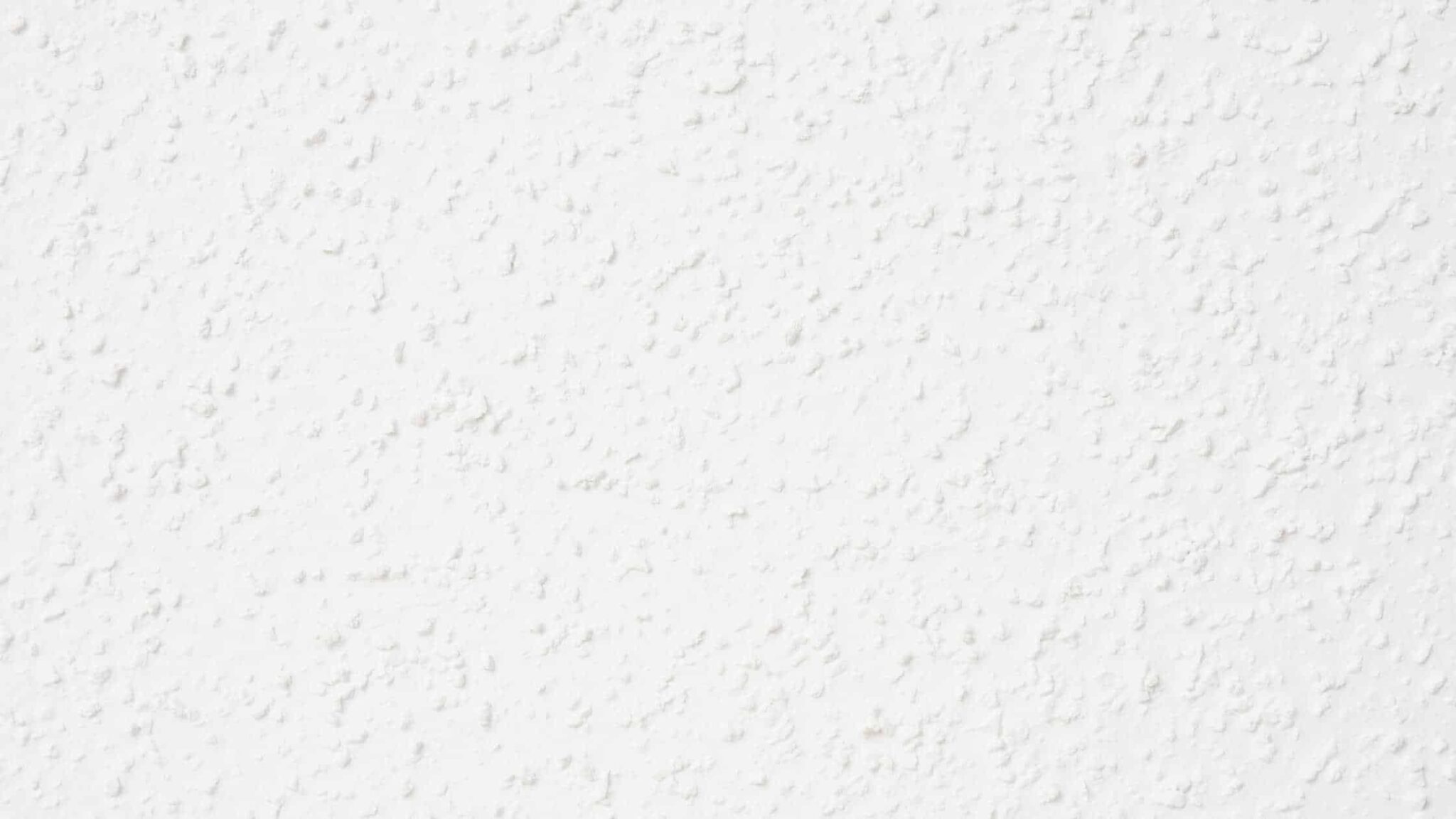 Drywall Repair Hamilton | Painting, Taping, Mudding, Installation ...