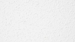 Drywall Repair Hamilton | Painting, Taping, Mudding, Installation ...