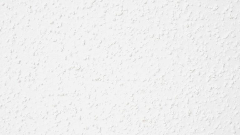 Drywall Repair Hamilton | Painting, Taping, Mudding, Installation ...